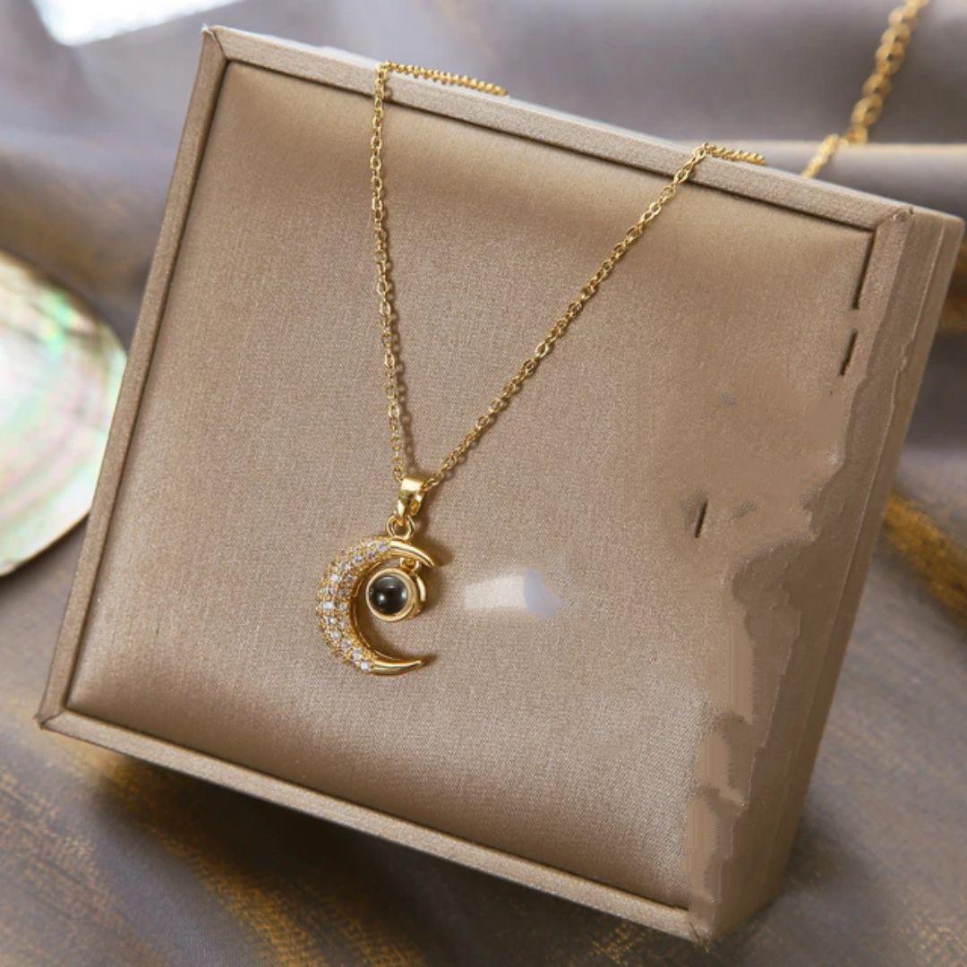 Evil Eye Collection – Estailo-Fashioning You!