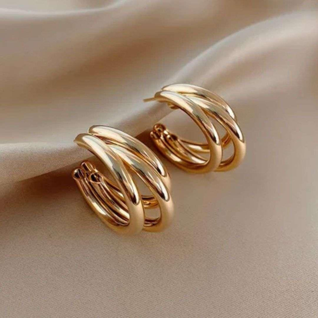 Earrings – Estailo-Fashioning You!